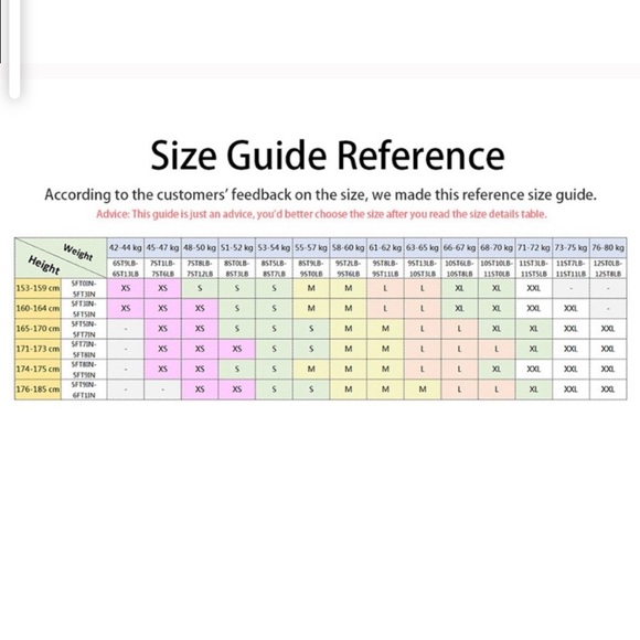 MoDa New York | Dresses | Stretchy Beautiful Dress Navy Blue Lace Body ...